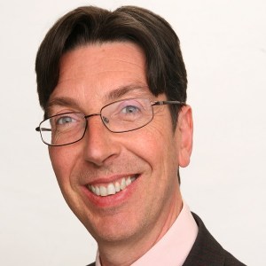 Declan Fitzgerald – Enact